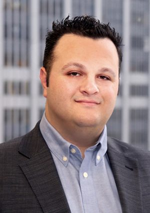 Angel Internet Investor to Explore Social Media at Armenian Cause 2.0 ...