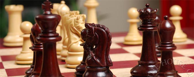 chess-web - The Armenian Weekly