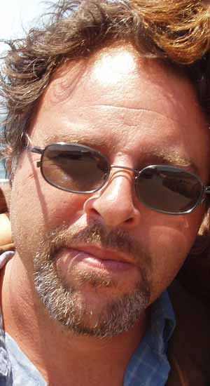 Aslanian to Speak on New Julfa Armenians at Harvard