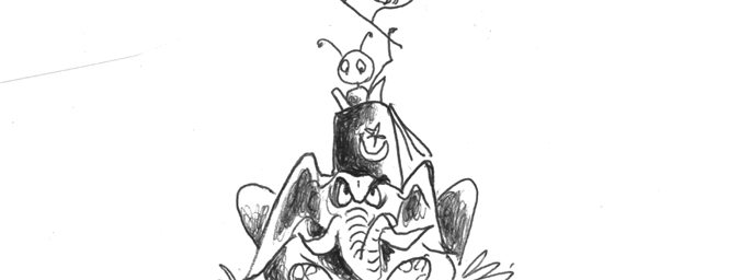 Tatul - The Armenian Weekly