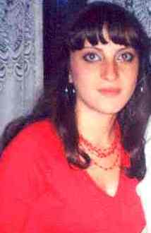 Witnesses Paint Positive Picture of Zaruhi, Highlight Husband's ...
