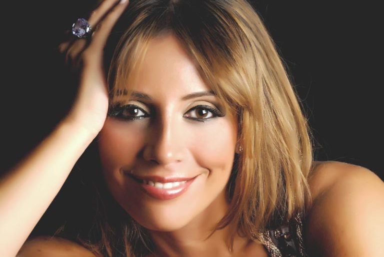 Sibil to Perform in NJ on March 31