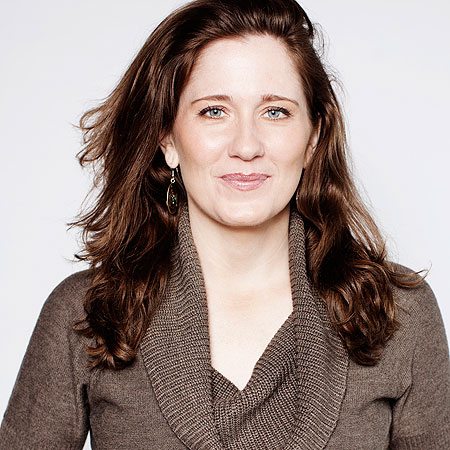 Two Prostitutes, Three Peanut Sellers, and Me