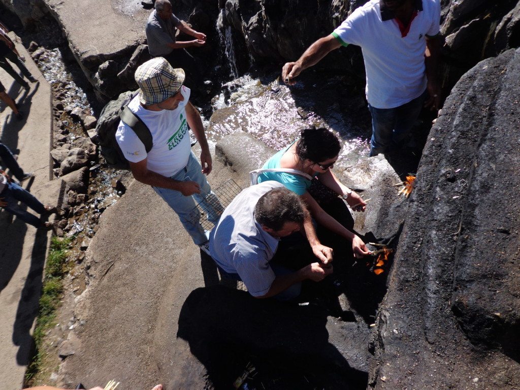 Dersim: A Facet of the Silent Revolution in Turkey