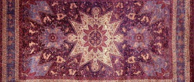 Ara Khachatourian - Armenian Weekly