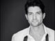 ATP Anniversary to Feature Actor David Alpay, Artist Arthur Hovhannisyan