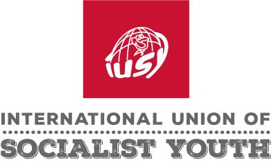 IUSY World Council 2015 to Take Place in Armenia