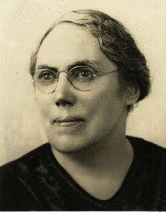 Remembering Susan Wealthy Orvis