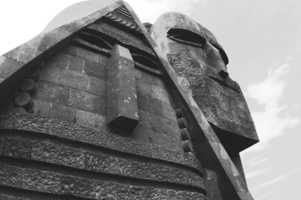 Artsakh at 24: A Reality Check