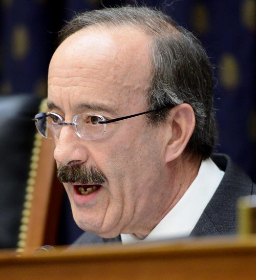 Jan. 23, 2013 - Washington, District Of Columbia, USA - United States ...