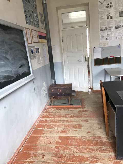 Kalavan: Once an Obscure Village in Armenia, Now Gaining International Fame