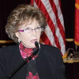 https-tse4-mm-bing-net-thidoip-z7kmjny1mt5pnbk - The Armenian Weekly