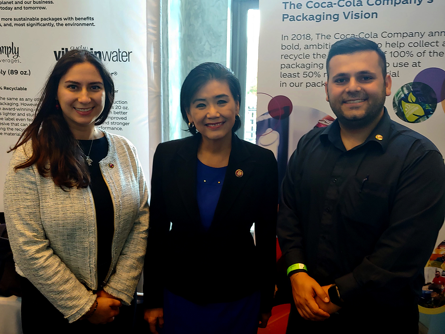 TY_Chu_Sipan - The Armenian Weekly