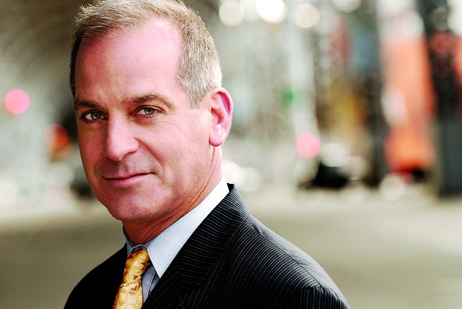 Chris Bohjalian’s NY Times Bestseller 'Midwives' to Make its World ...