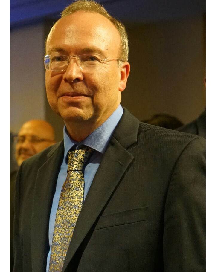 aram arkun - The Armenian Weekly