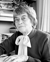 19. Paris Pishmish, Marie Sukiasian - The Armenian Weekly