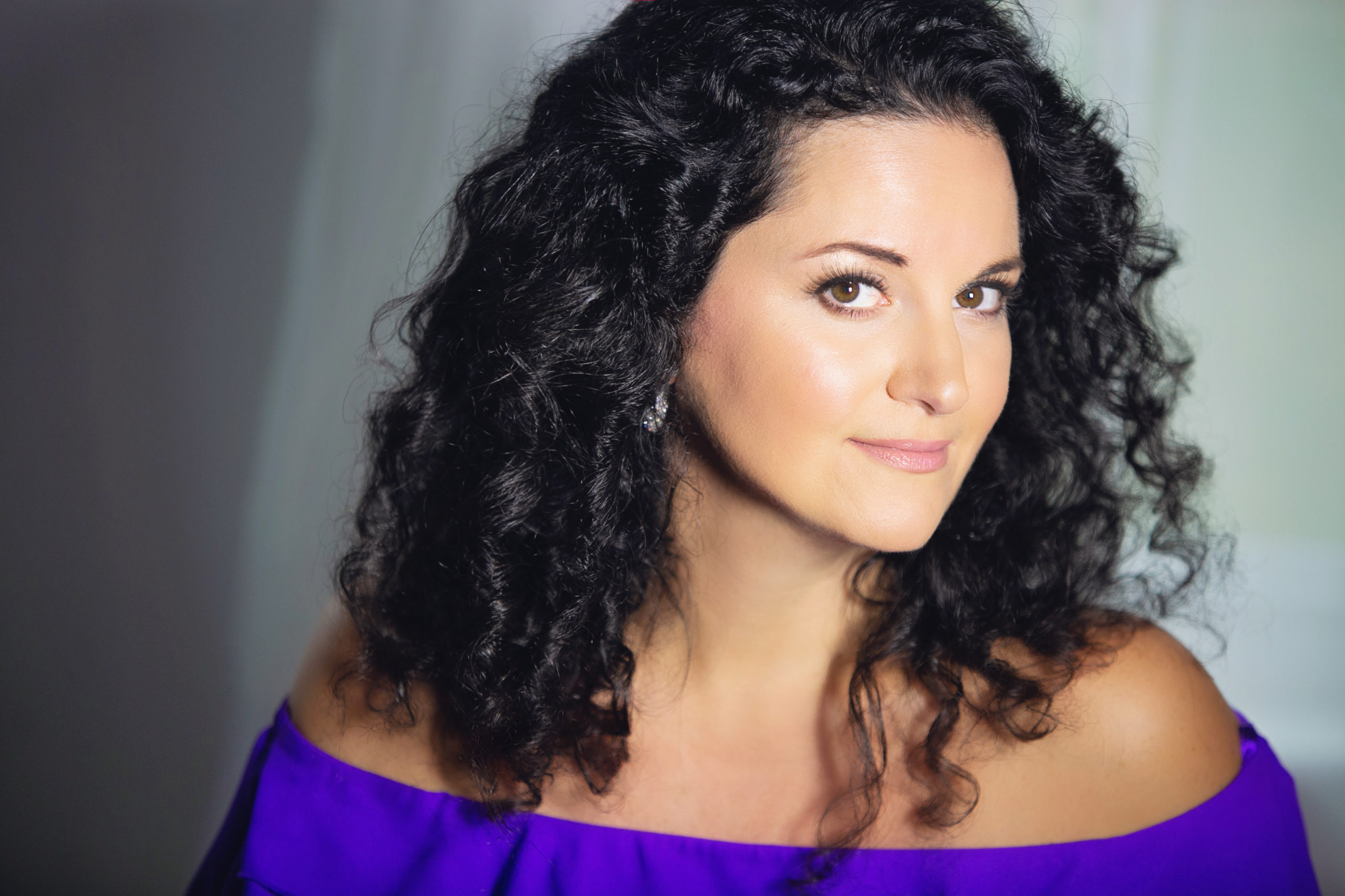 35. Anna Astvatsadurian Turcotte - The Armenian Weekly