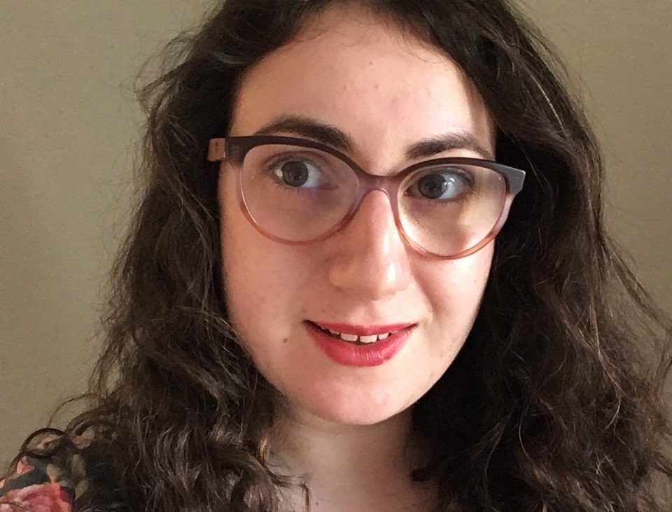 Sharisse Zeroonian: Highlighting the Extraordinary within the Ordinary