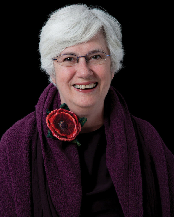 The MET’s Helen Evans and Berj Najarian of the New England Patriots ...