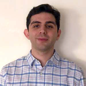 ANCA summer interns rally to block US military aid to Azerbaijan ...