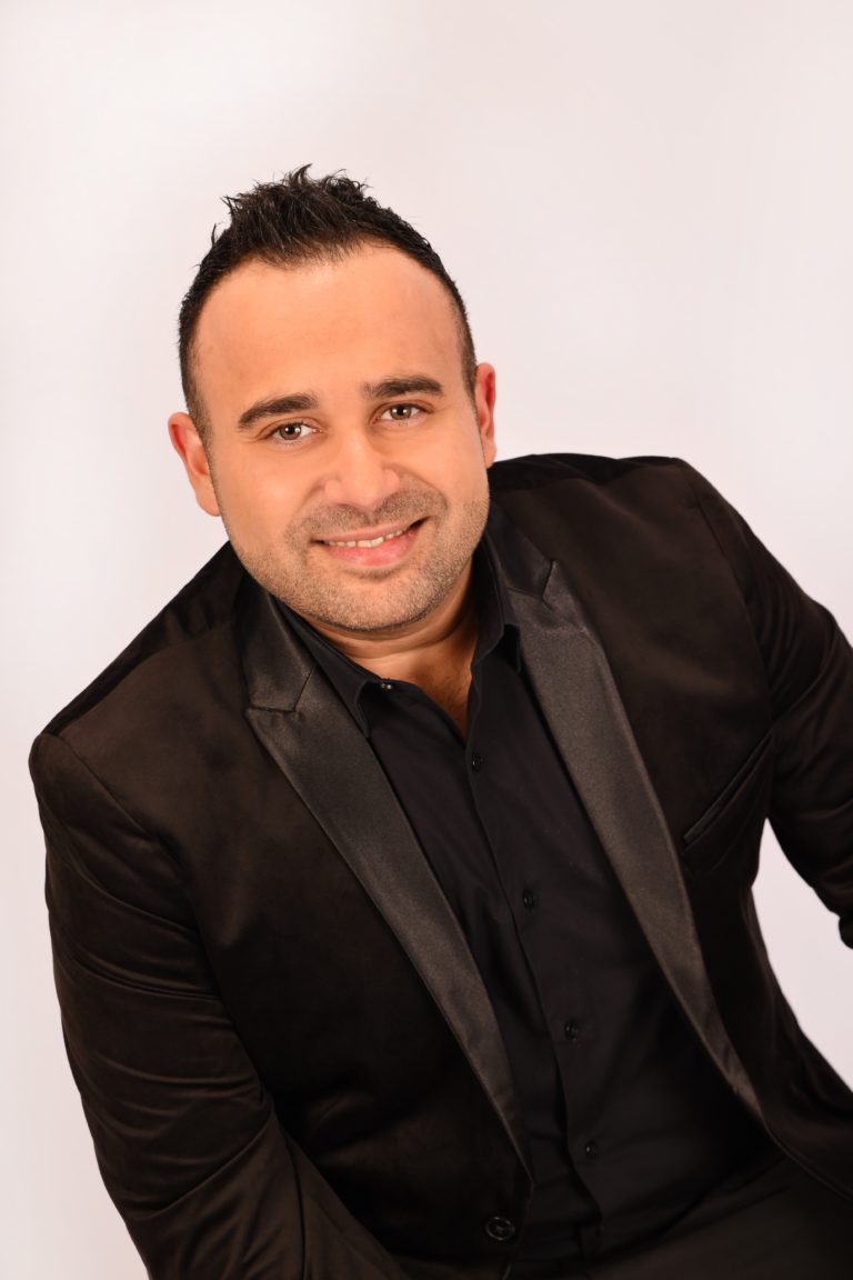 2021 Olympics Steering Committee preparing for epic long weekend