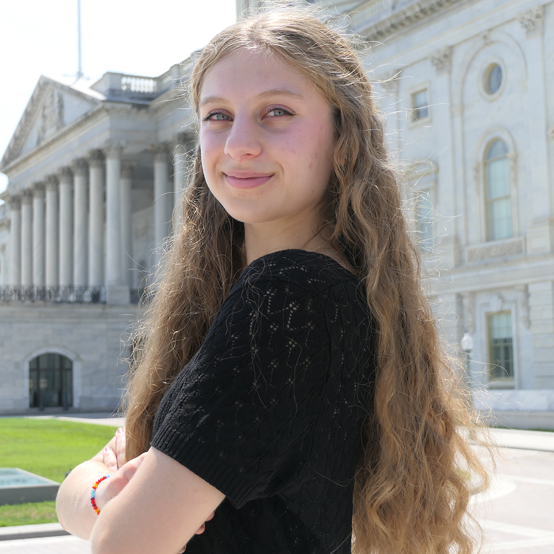 ANCA Haroutioun & Elizabeth Kasparian Summer Academy empowers young ...