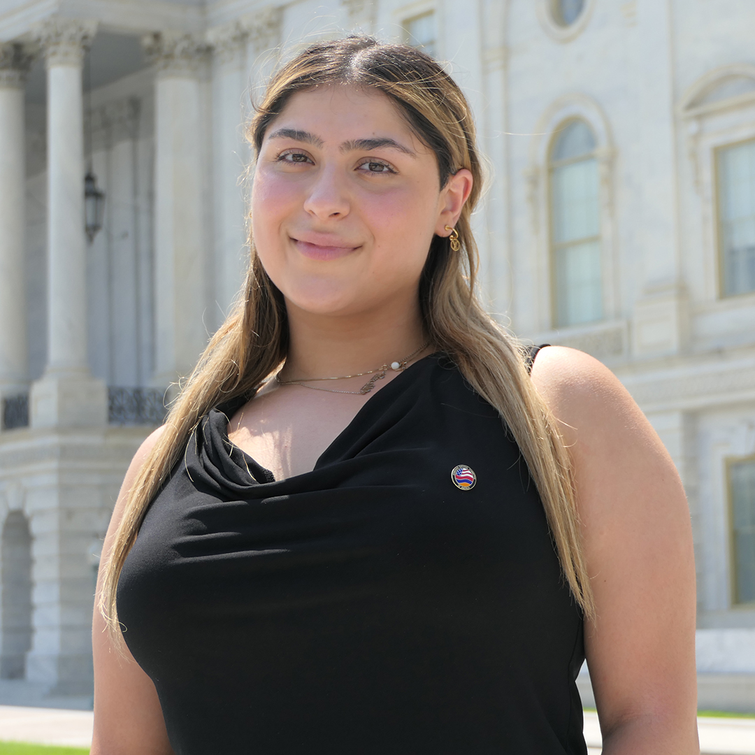 Sevan_Krikorian - The Armenian Weekly