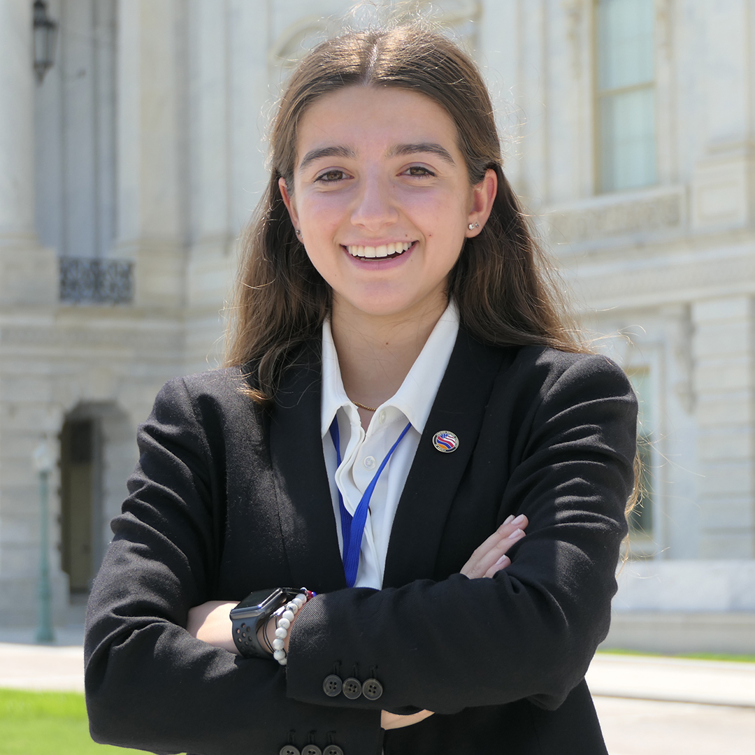 Talar_Sarkissian - The Armenian Weekly