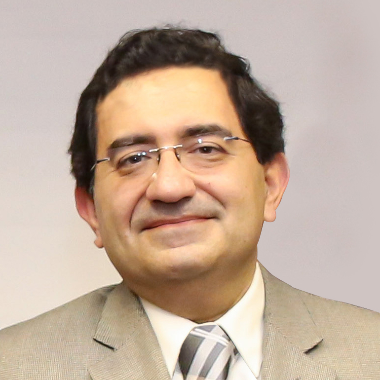 SAS and NAASR to host discussion on Vartan Matiossian’s The Politics of ...