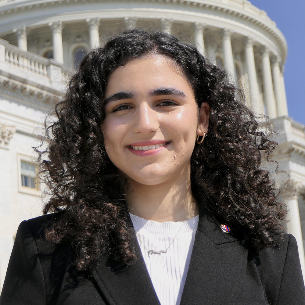 Tara_Tazian_P1090843 - The Armenian Weekly