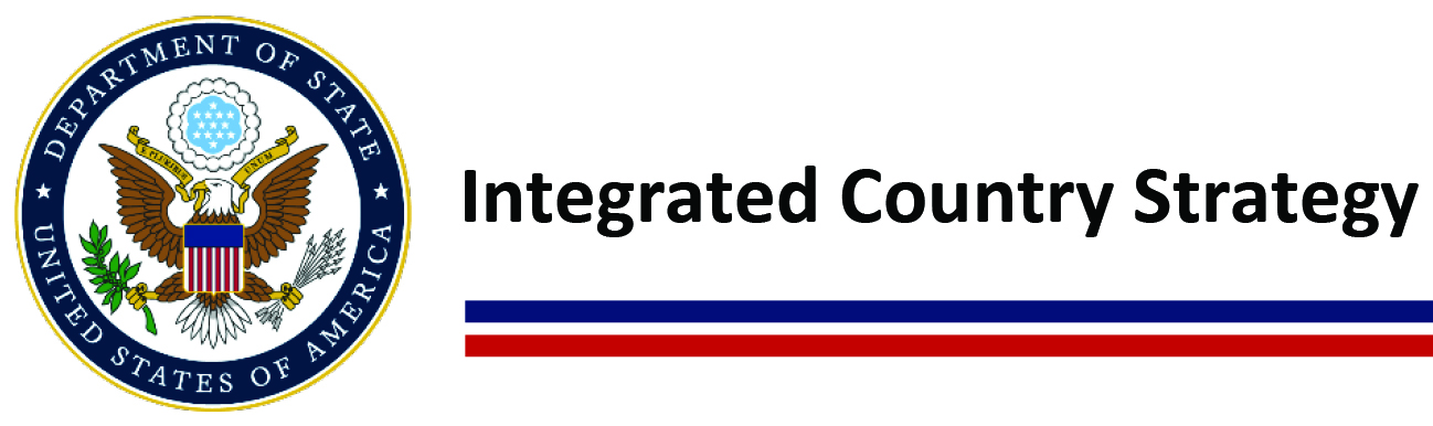 Integrated Country Strategy Armenia - The Armenian Weekly