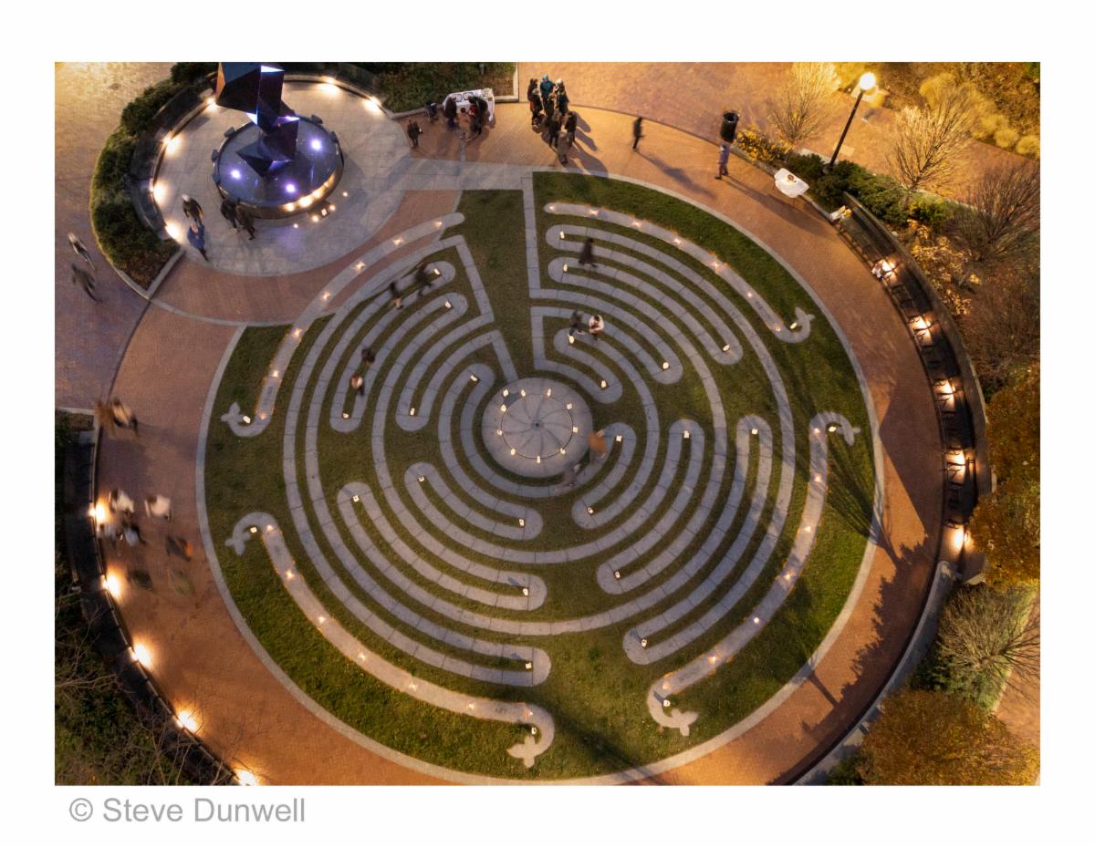 Armenian Heritage Park announces 10th anniversary events