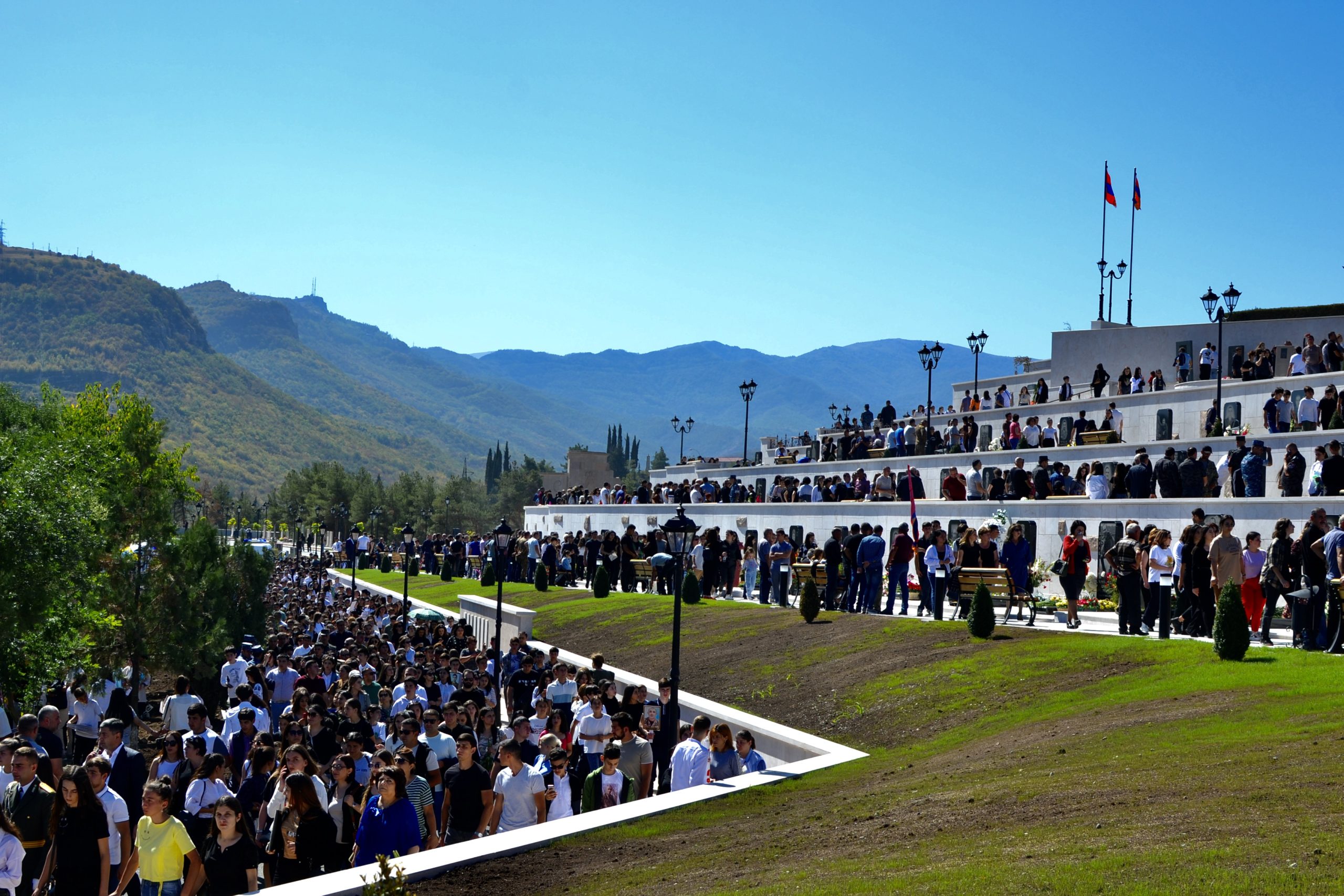 194E5C0F-C2CB-4BEF-AE98-29DDCD42AACB_1_201_a - The Armenian Weekly