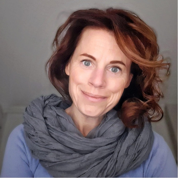 Amy Perkins - The Armenian Weekly