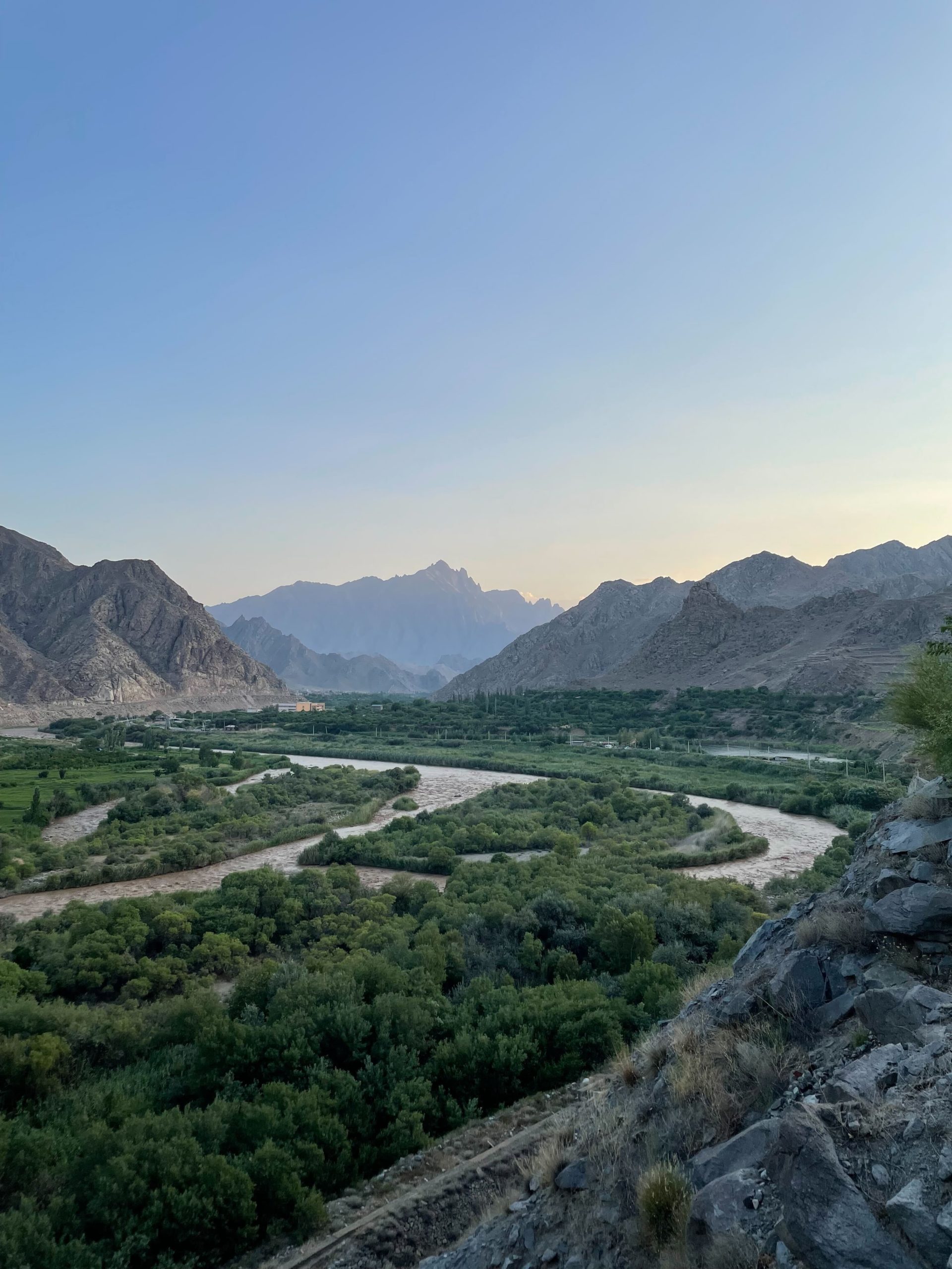 Our Beautiful Armenia