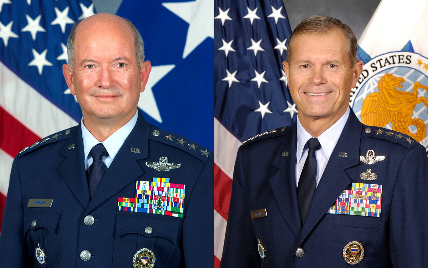 Washington Post reveals Azerbaijan’s hiring of two retired US Generals