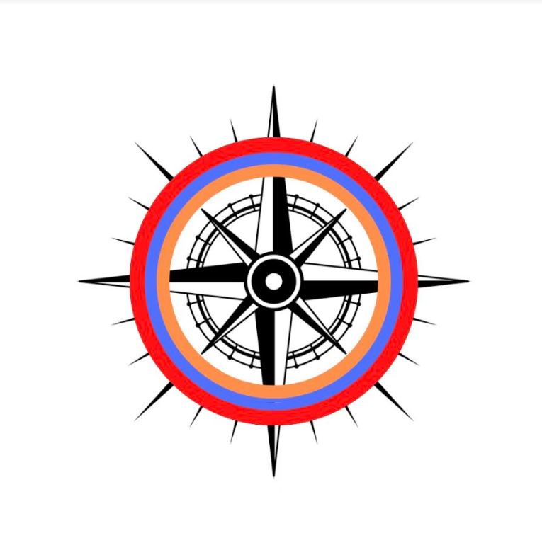 ASA United launches student magazine, “The ASA Compass”