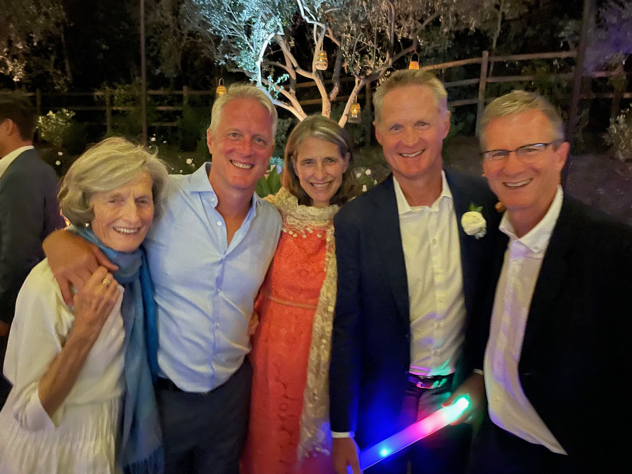 UCLA Promise Armenian Institute announces Kerr Family Lectureship