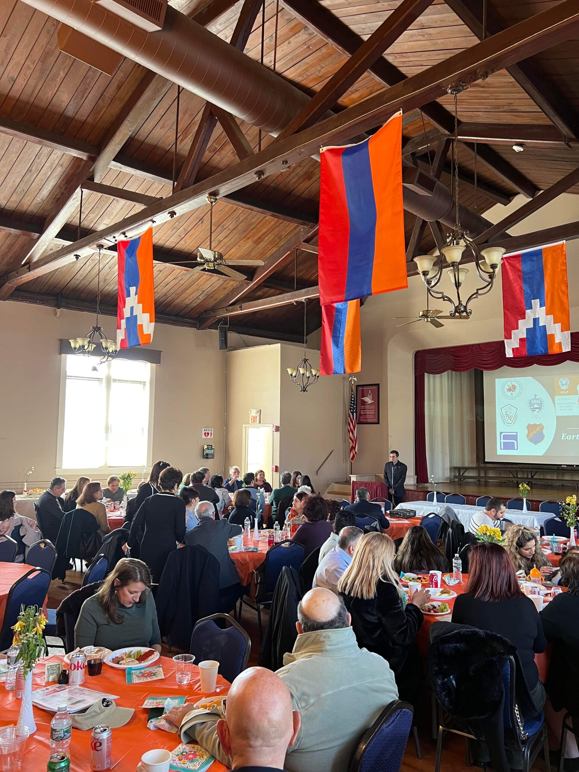 image0 (1) - The Armenian Weekly