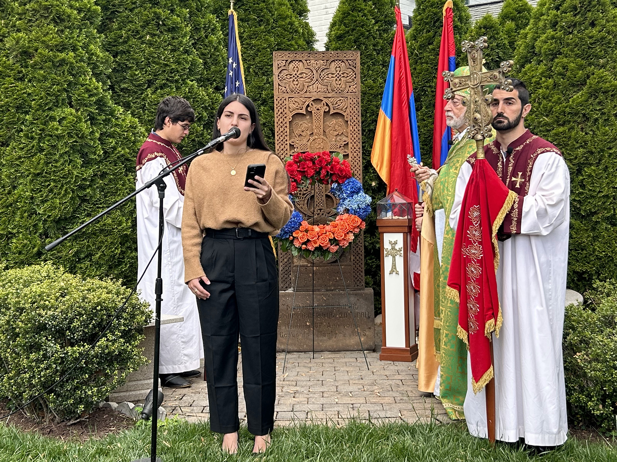 Nayiri_Shahnazarian - The Armenian Weekly