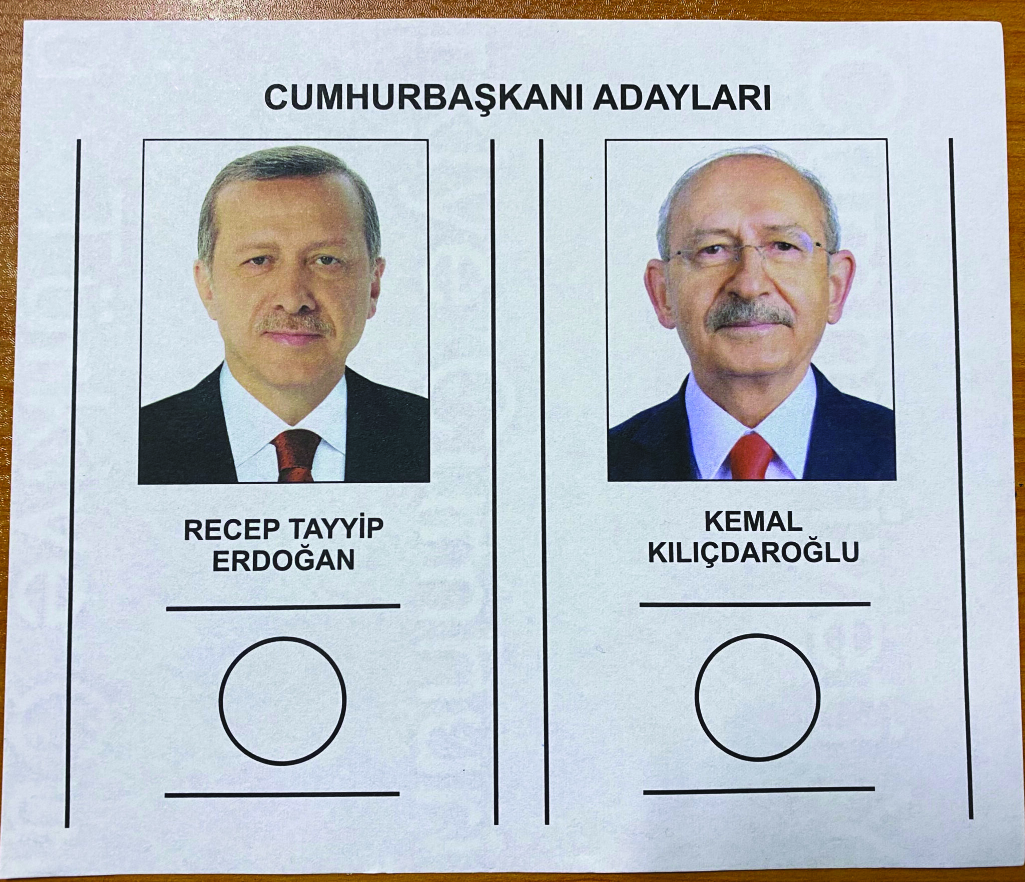 How will post-election domestic dynamics in Turkey impact the region?