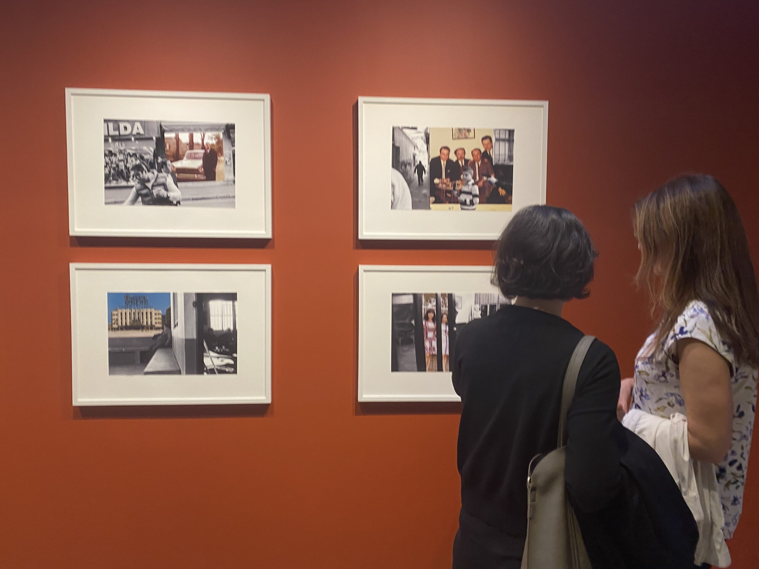 IMG_0153 - The Armenian Weekly