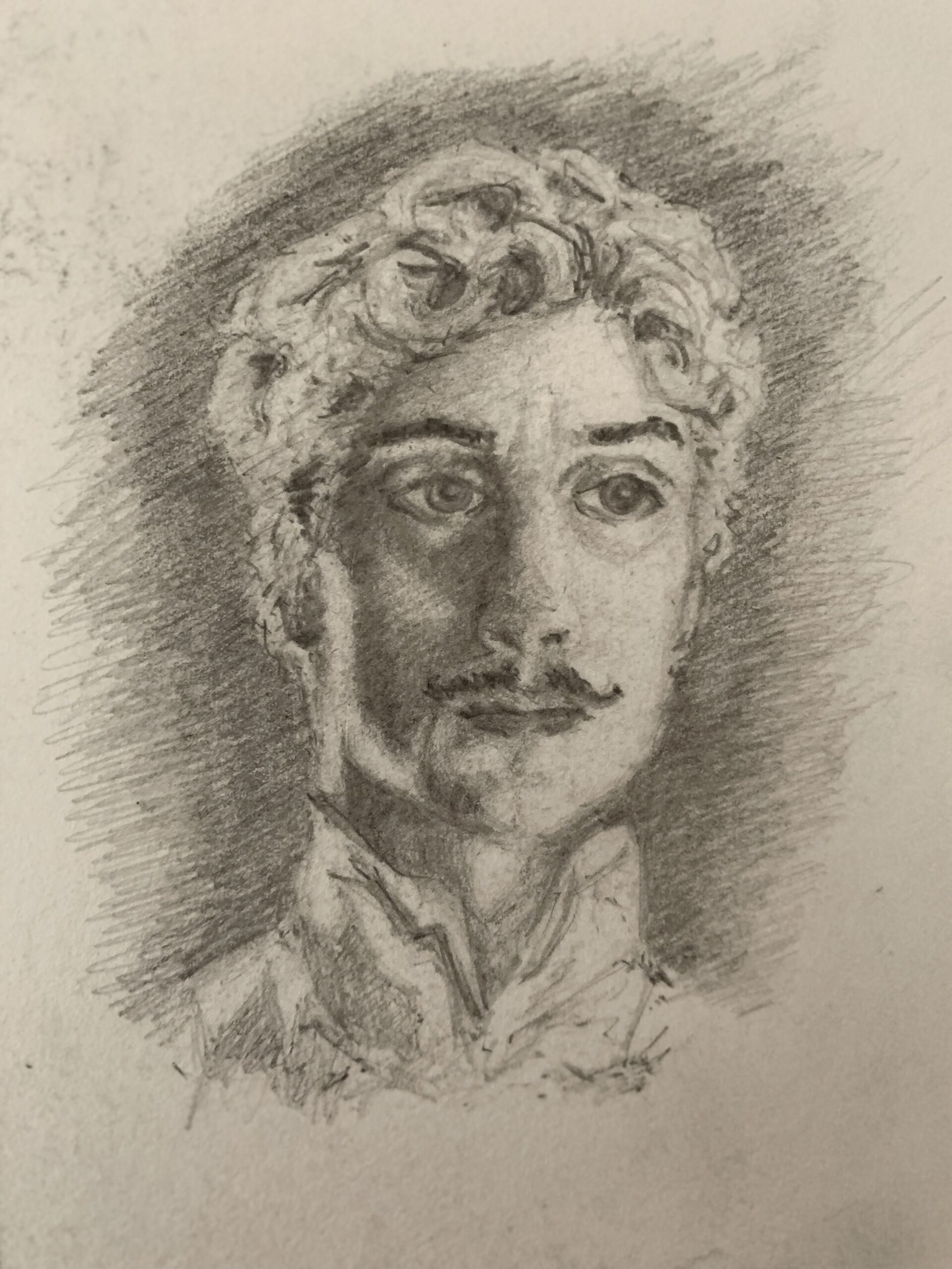 h.shamlian pic2 - The Armenian Weekly