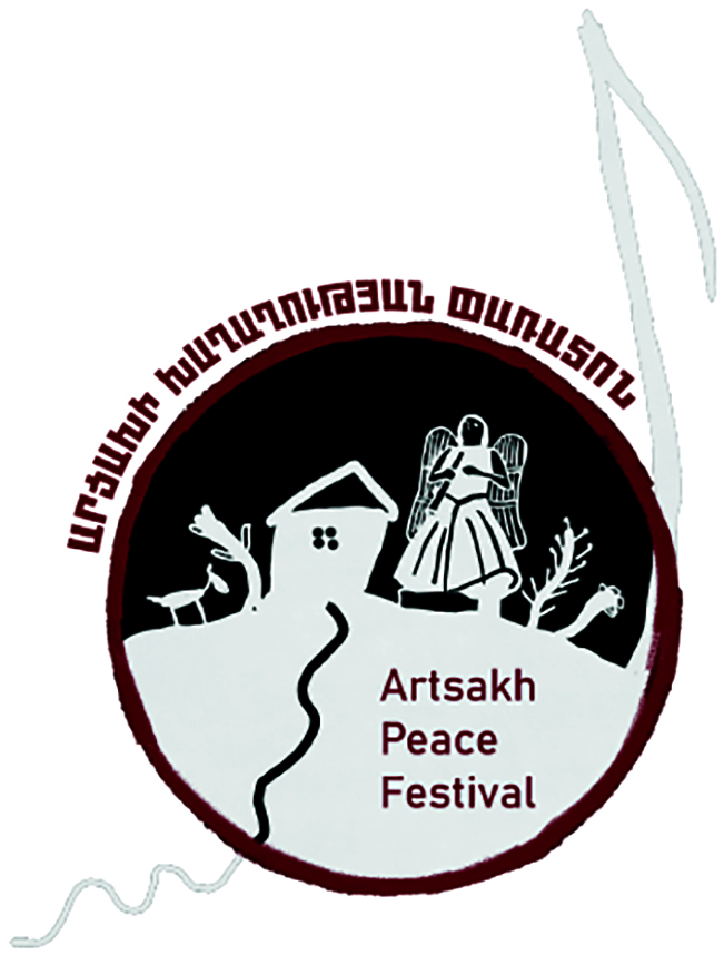 Artsakh Peace Festival: The voice of besieged Artsakh
