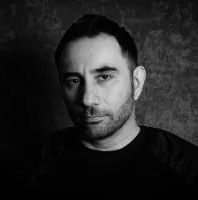 Arthur Kayzakian - The Armenian Weekly