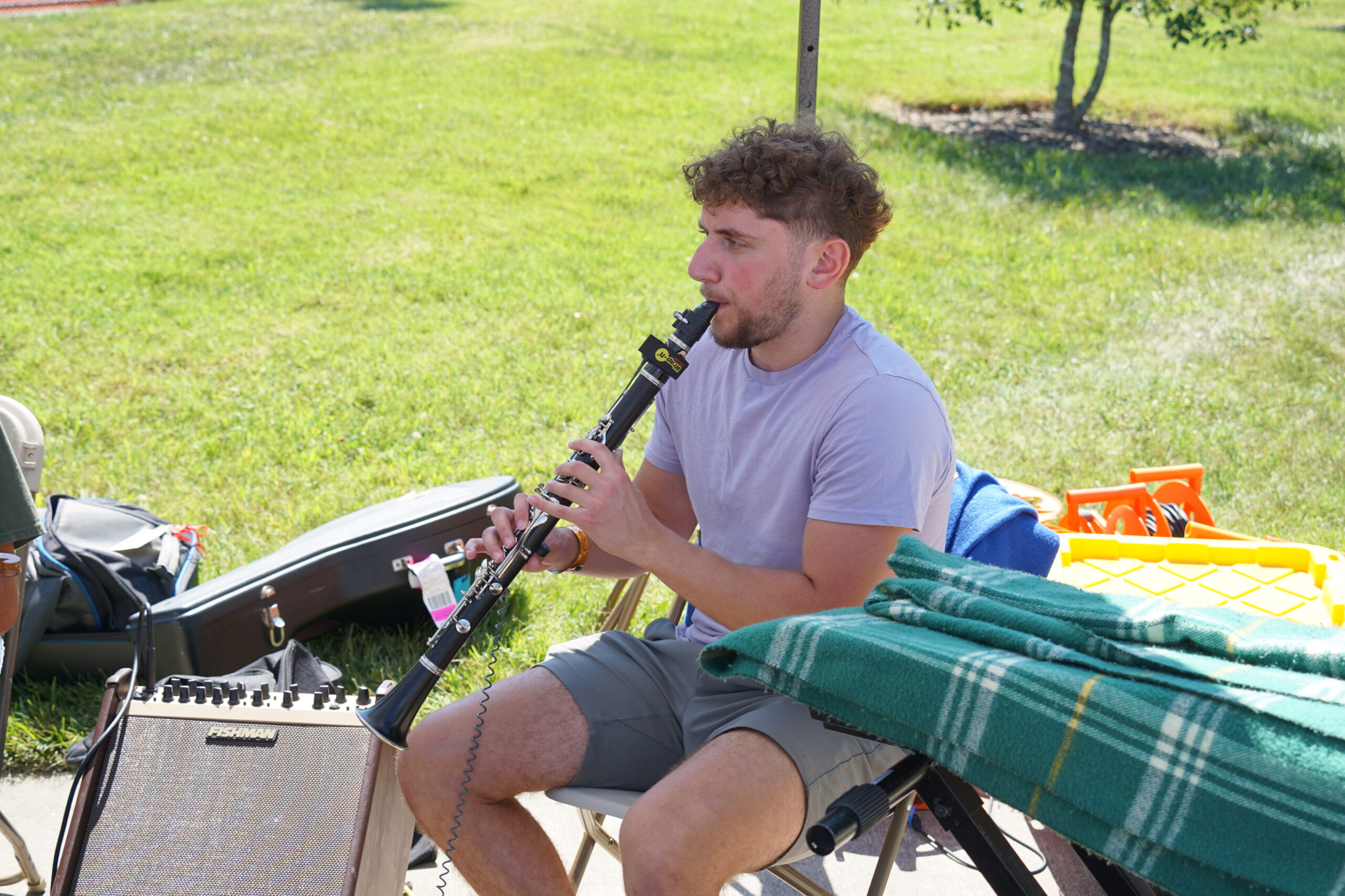 Michael Kamalian - The Armenian Weekly