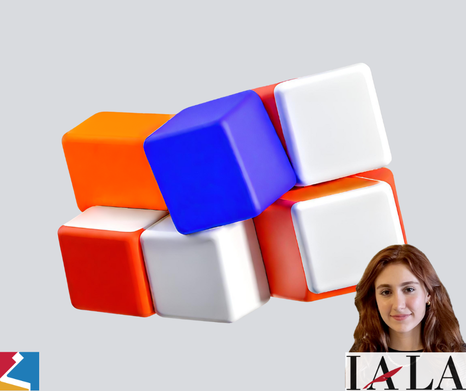 Isabel Nargizian - The Armenian Weekly