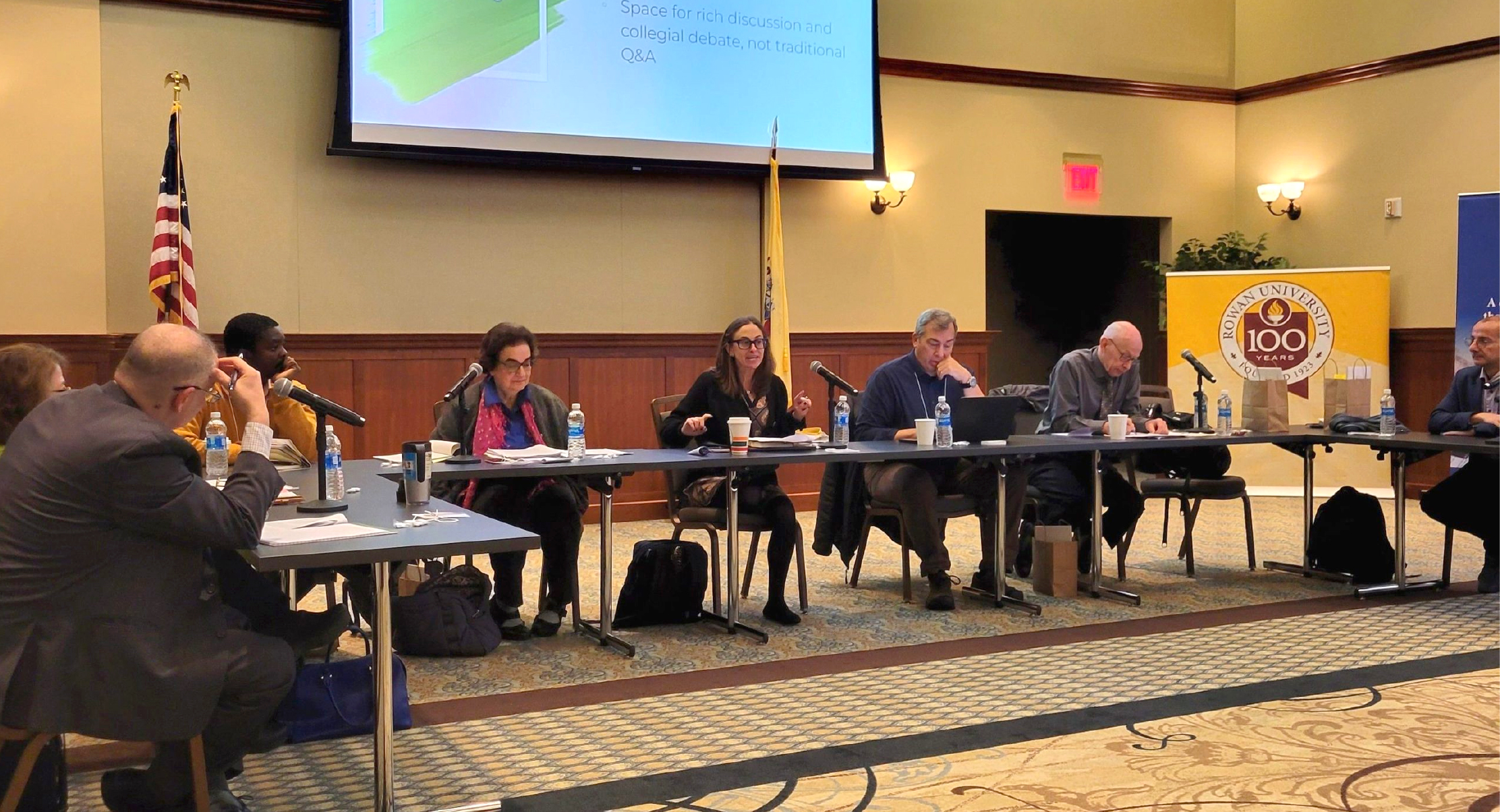 Picture4 - The Armenian Weekly