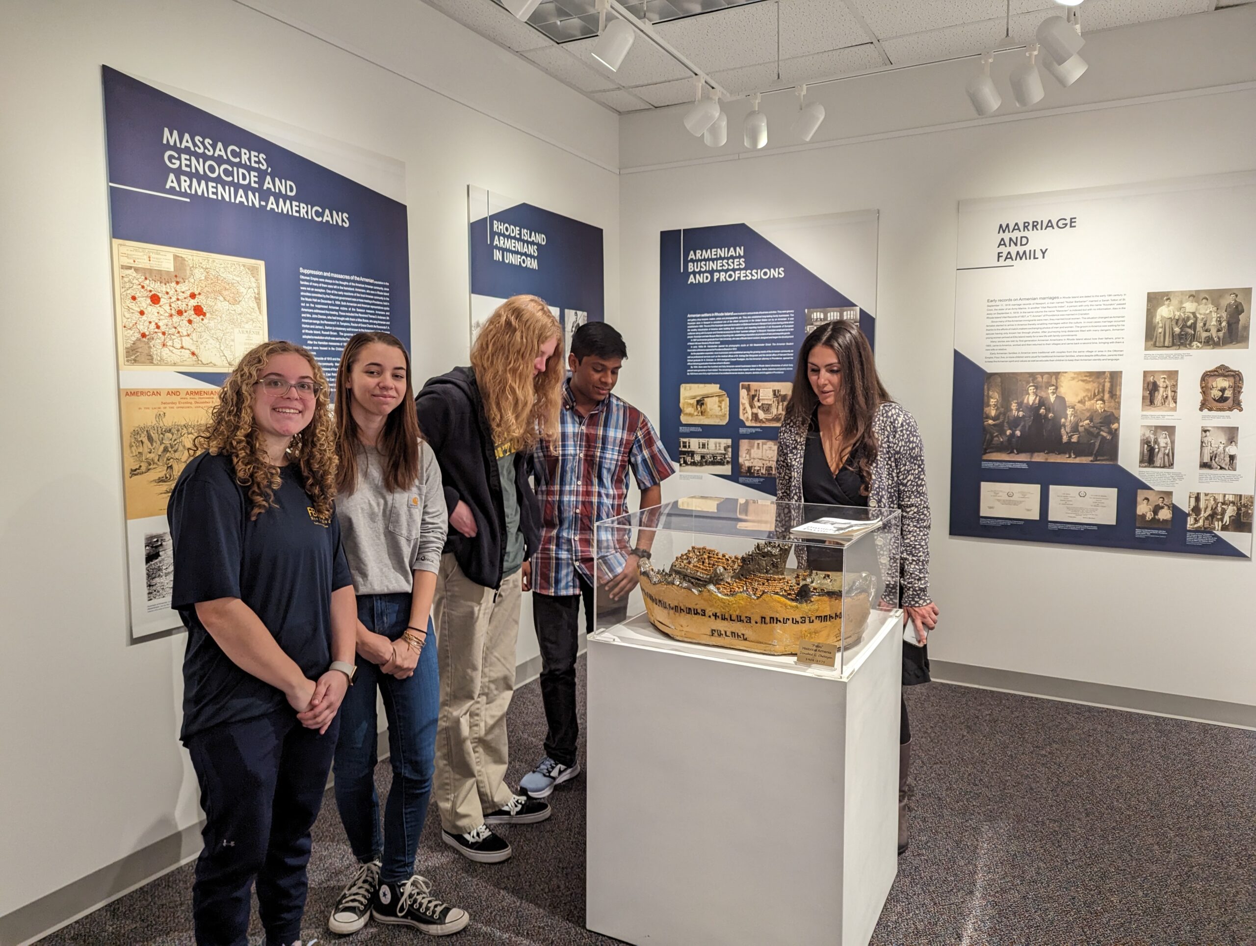 PXL_20231130_151842249.MP - The Armenian Weekly