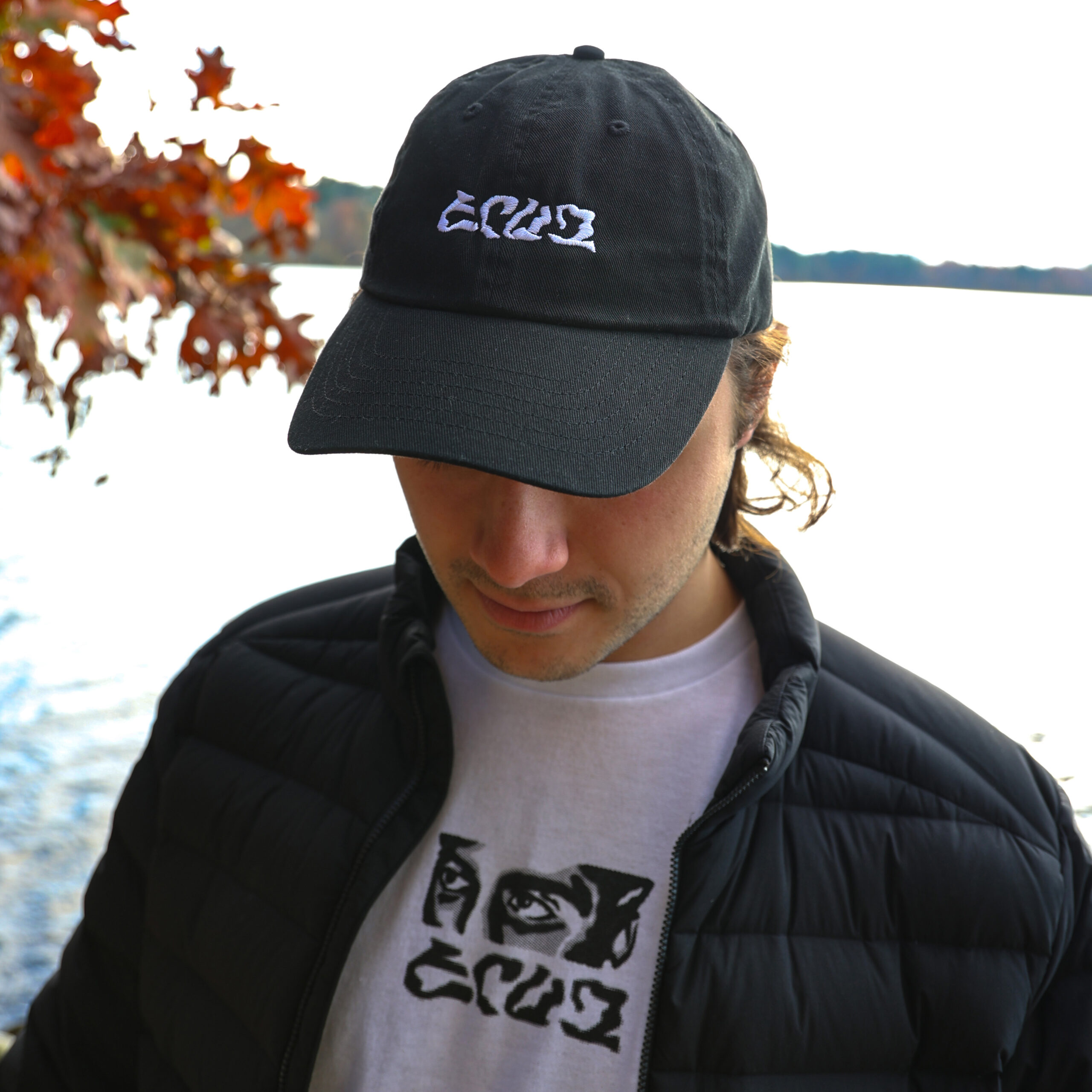 Meet as.am, the apparel brand bringing the past into the future